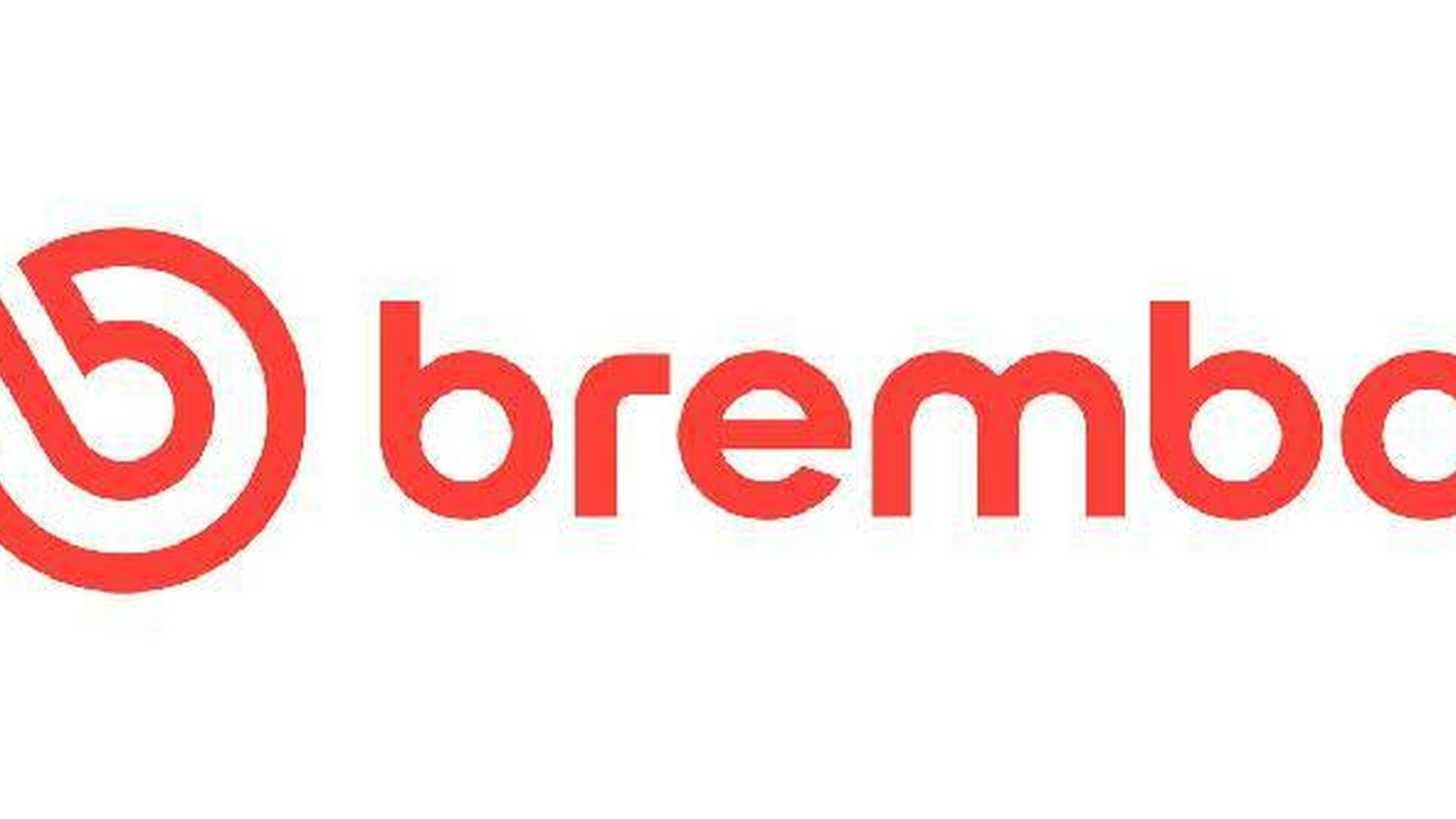 Bremsen: Neues Markenlogo für Brembo | AUTOSERVICE