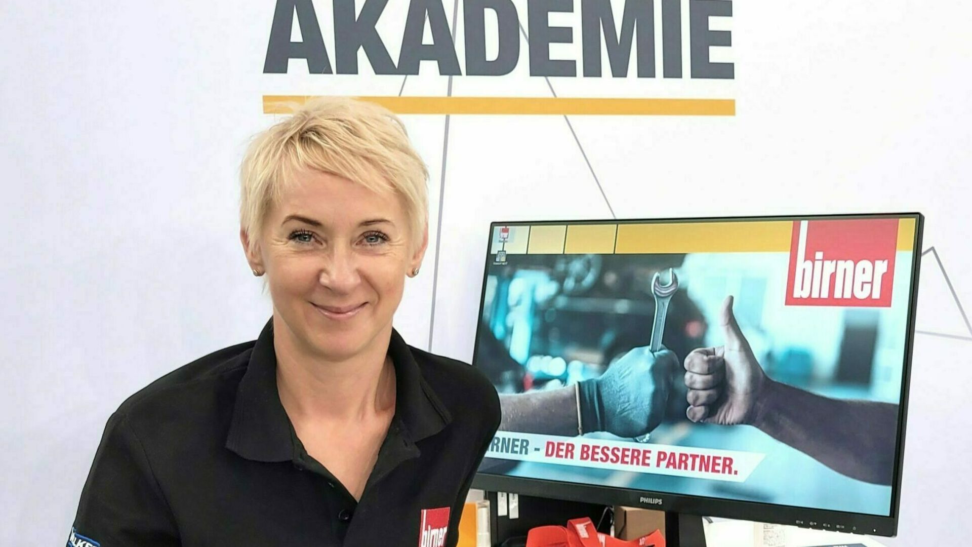 Weiterbildung: Birner Akademie als tragende Säule der Kfz-Branche ...